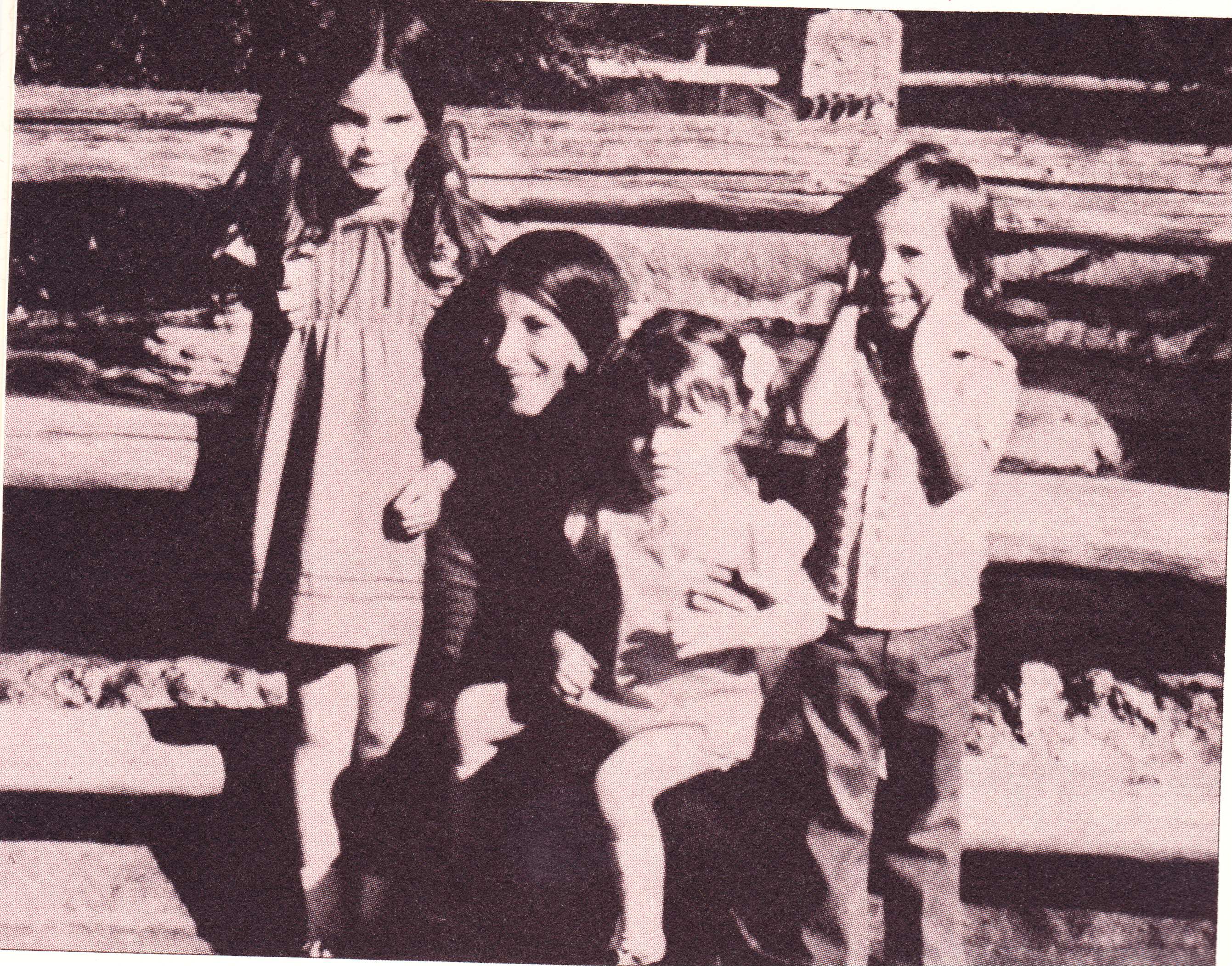 silkwood001 – Christic Institute Archives