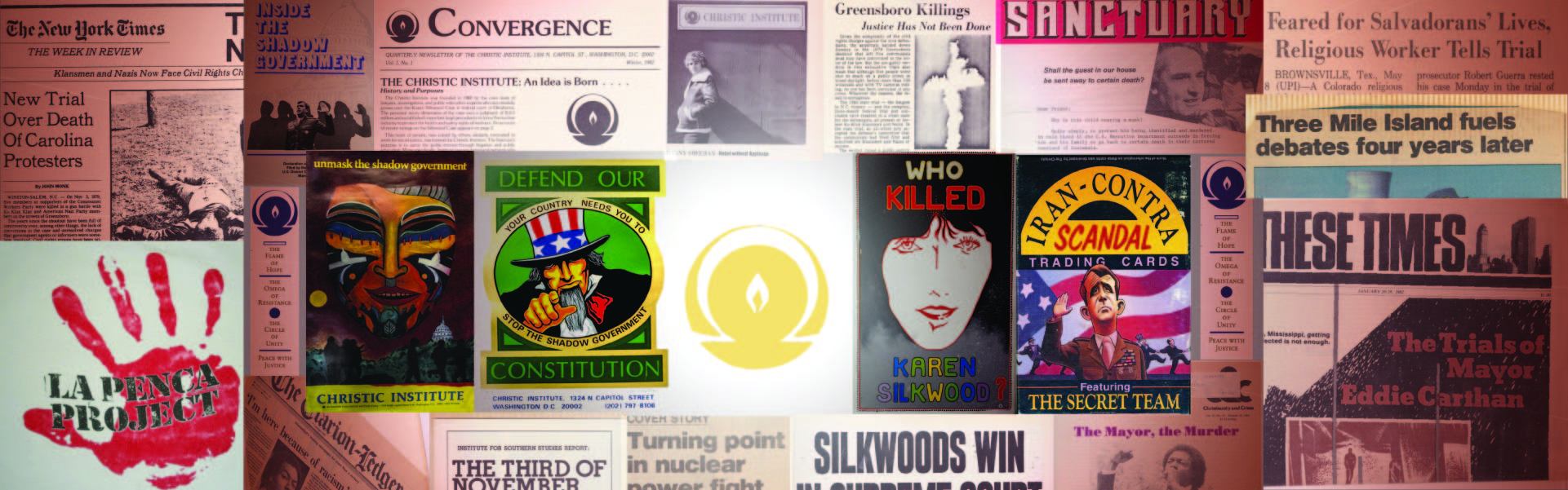 chirstic archive header-01 – Christic Institute Archives