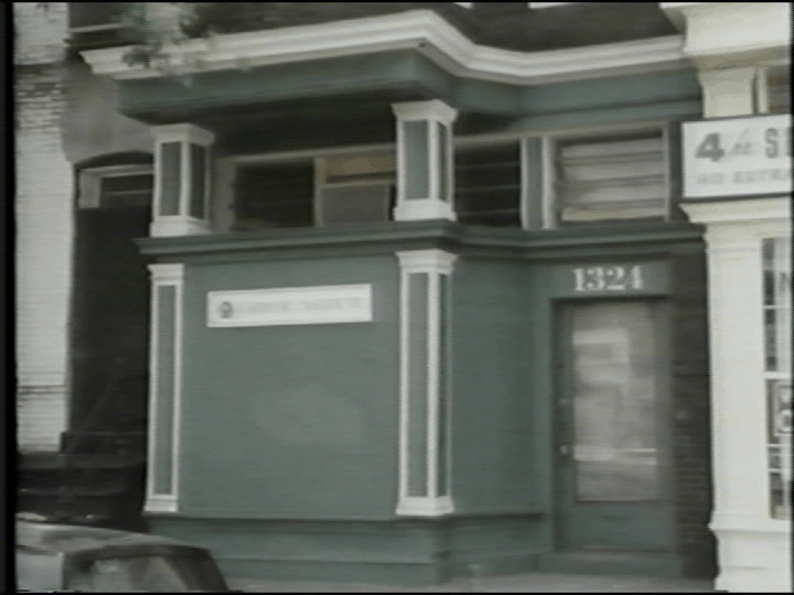 vlcsnap-2014-03-21-11h20m50s222 – Christic Institute Archives