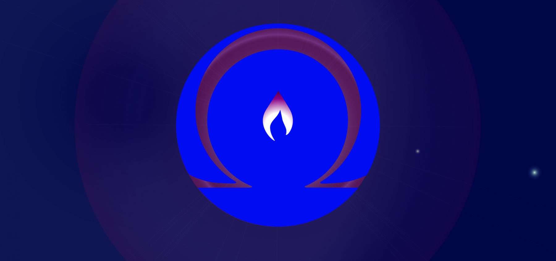 cropped-ciablueheader-01.jpg – Christic Institute Archives